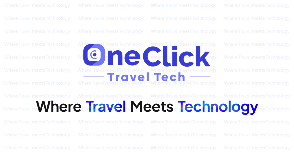 FlightAware Live Flight Tracker | Real-Time Flight Status & Airport Alerts